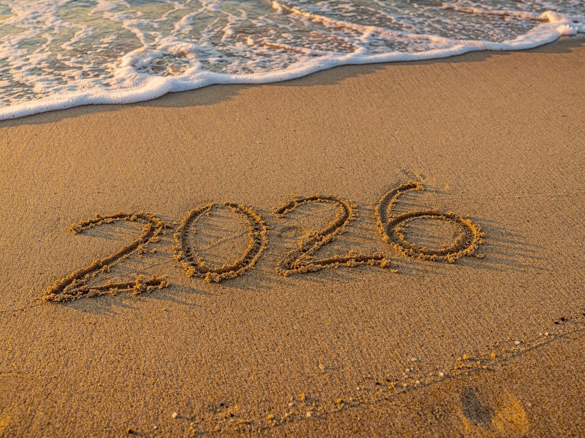 2026 Eventurer Playbook: One Word at a time - Festival of Eventing